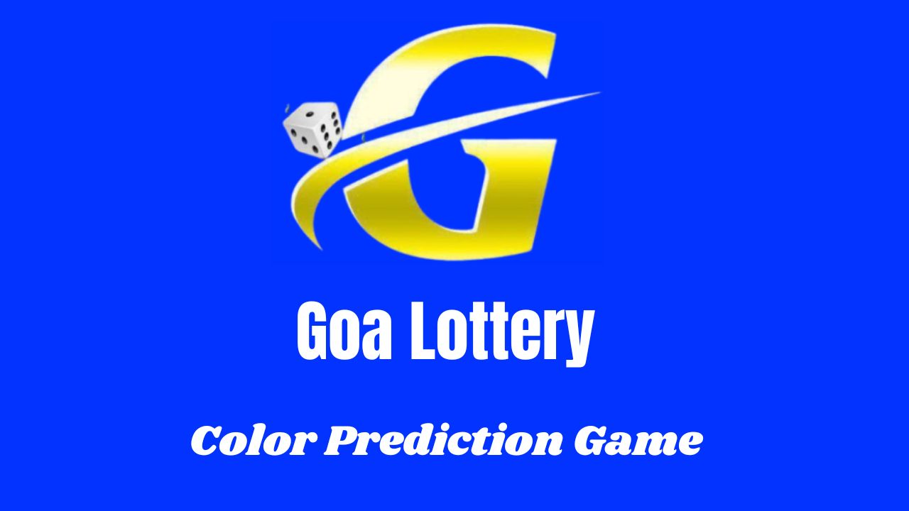 Goa Lottery